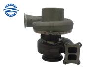 China HT60 Excavator Turbocharger 3537074 3804502 For Engine N14 NE1 EURO 2 for sale
