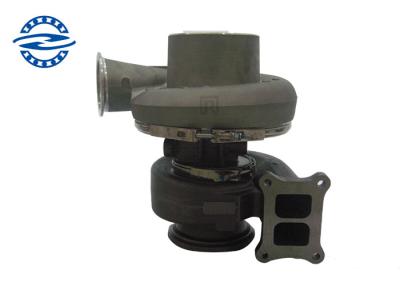 China HT60 Excavator Turbocharger 3537074 3804502 For Engine N14 NE1 EURO 2 for sale