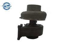 China HT60 Excavator Turbocharger 3537074 3804502 For Engine N14 NE1 EURO 2 for sale
