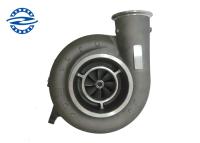 China HT60 Excavator Turbocharger 3537074 3804502 For Engine N14 NE1 EURO 2 for sale