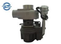 China Durable Excavator Spare Parts Turbo Actuator HX30 4BTA R 3592121 3592015 3800709 3537562 3592122 for sale