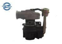 China HX30W Excavator Turbocharger 4BTA Y 4040353 3960907 for sale