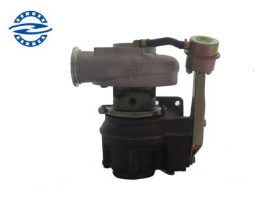 China HX30W Excavator Turbocharger 4BTA Y 4040353 3960907 for sale