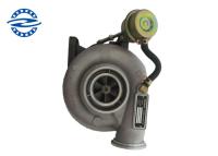China HX30W Excavator Turbocharger 4BTA Y 4040353 3960907 for sale
