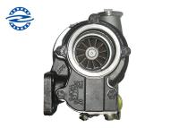 China HX30W Excavator Turbocharger 4BTA Y 4040353 3960907 for sale