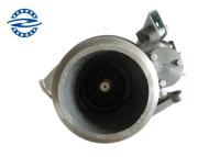 China Diesel Engine Wind Cooling And Water Cooled Turbocharger HX55W M11 OEM 4043707 for sale