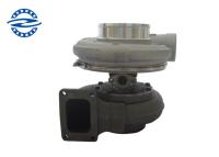 China HC5A Turbo 3594066 3801803 WITH HX80 Diesel Engine Turbo Charger for sale