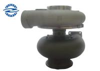 China KTA50 Excavator Turbocharger Kit 3803338 For HC5A Diesel Engine for sale