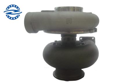 China KTA50 Excavator Turbocharger Kit 3803338 For HC5A Diesel Engine for sale