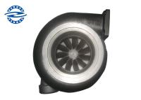 China KTA50 Excavator Turbocharger Kit 3803338 For HC5A Diesel Engine for sale