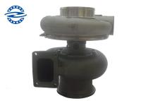 China KTA50 Excavator Turbocharger Kit 3803338 For HC5A Diesel Engine for sale