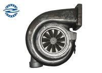 China Excavator Spare Parts  KTA50 3594104 3594207 359420700 HC5A  Turbocharger for sale