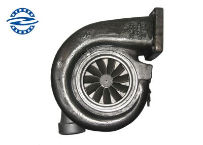China Excavator Spare Parts  KTA50 3594104 3594207 359420700 HC5A  Turbocharger for sale