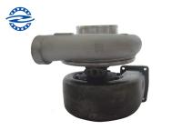 China Excavator Spare Parts  KTA50 3594104 3594207 359420700 HC5A  Turbocharger for sale