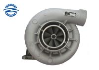 China Excavator Spare Parts  KTA50 3594104 3594207 359420700 HC5A  Turbocharger for sale