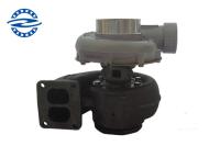China HX50 4024969 3594809 Excavator Oil Cooled Turbocharger R450-5LC  LT10 M11 for sale
