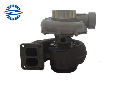 China HX50 4024969 3594809 Excavator Oil Cooled Turbocharger R450-5LC  LT10 M11 for sale