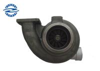 China HX50 4024969 3594809 Excavator Oil Cooled Turbocharger R450-5LC  LT10 M11 for sale