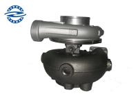 China HX80M HX55 HX35W  Engine Parts , Spare  Holset Turbocharger for sale