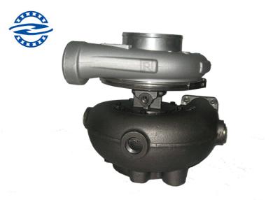 China HX80M HX55 HX35W  Engine Parts , Spare  Holset Turbocharger for sale