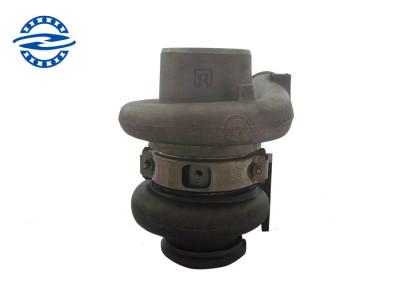 China ST50 Turbocharger 3032062 3032060 NT855 Diesel Engine Parts for sale