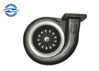 China ST50 Turbocharger 3032062 3032060 NT855 Diesel Engine Parts for sale