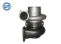 China ST50 Turbocharger 3032062 3032060 NT855 Diesel Engine Parts for sale