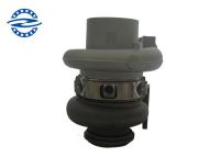 China Black T46 Turbocharger 3018068 3018066 3801990 3026924 3801967 for sale