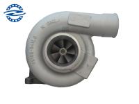 China E320B E320C 3066 Engine Turbo Charger 49179-02300 E325 3116  ME133745 for sale