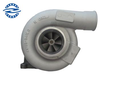China E320B E320C 3066 Engine Turbo Charger 49179-02300 E325 3116  ME133745 for sale