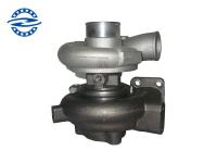 China E320B E320C 3066 Engine Turbo Charger 49179-02300 E325 3116  ME133745 for sale