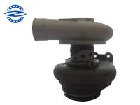 China Standard Size Excavator Spare Parts E325 E325B E3116 Engine Turbocharger for sale