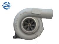 China Standard Size Excavator Spare Parts E325 E325B E3116 Engine Turbocharger for sale