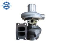 China E325B Turbocharger Assy 1155853 Excavator Diesel Engine Parts for sale
