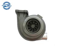 China E325B Turbocharger Assy 1155853 Excavator Diesel Engine Parts for sale