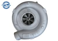 China Excavator Spare Parts E330B Turbocharger Assy 7C-8632 7C8632 7N7748 7N-7748 for sale