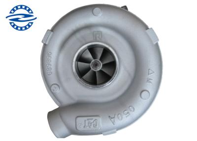 China Excavator Spare Parts E330B Turbocharger Assy 7C-8632 7C8632 7N7748 7N-7748 for sale