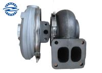 China Excavator Spare Parts E330B Turbocharger Assy 7C-8632 7C8632 7N7748 7N-7748 for sale