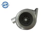 China Iron E330C Excavator Turbocharger C9248-5246191-5094 for sale