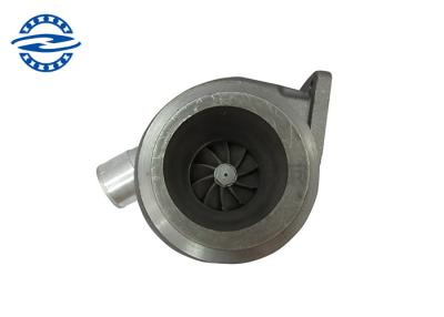 China Iron E330C Excavator Turbocharger C9248-5246191-5094 for sale