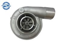 China Iron E330C Excavator Turbocharger C9248-5246191-5094 for sale