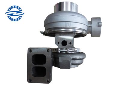 China E3306 Engine Turbo Charger Excavator Spare Parts OEM NO 7N2515 for sale