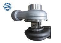 China E3306 Engine Turbo Charger Excavator Spare Parts OEM NO 7N2515 for sale