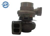 China Water Cooled Diesel Engine Turbocharger TV8112 465332-0002 9N2702 For Earth Moving Trucks for sale