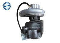 China E330D E336D Excavator Turbine C9 Engine Turbocharger 10R2858 250-7700 250-7701 249-5002 10R2359 10R2858 for sale