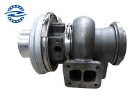China E330D E336D Excavator Turbine C9 Engine Turbocharger 10R2858 250-7700 250-7701 249-5002 10R2359 10R2858 for sale