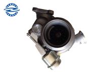 China GTA4502S Excavator Turbocharger C13 Turbo 762548-5004S for sale
