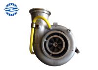 China GTA4502S Excavator Turbocharger C13 Turbo 762548-5004S for sale