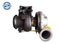 China GTA4502S Excavator Turbocharger C13 Turbo 762548-5004S for sale