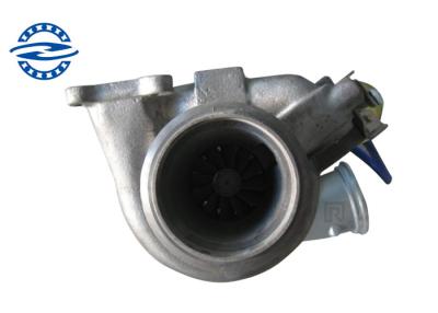 China GTA4502S 762550-3 2472965 247-2965  C13 Diesel Engine Turbocharger For  Earth Moving for sale
